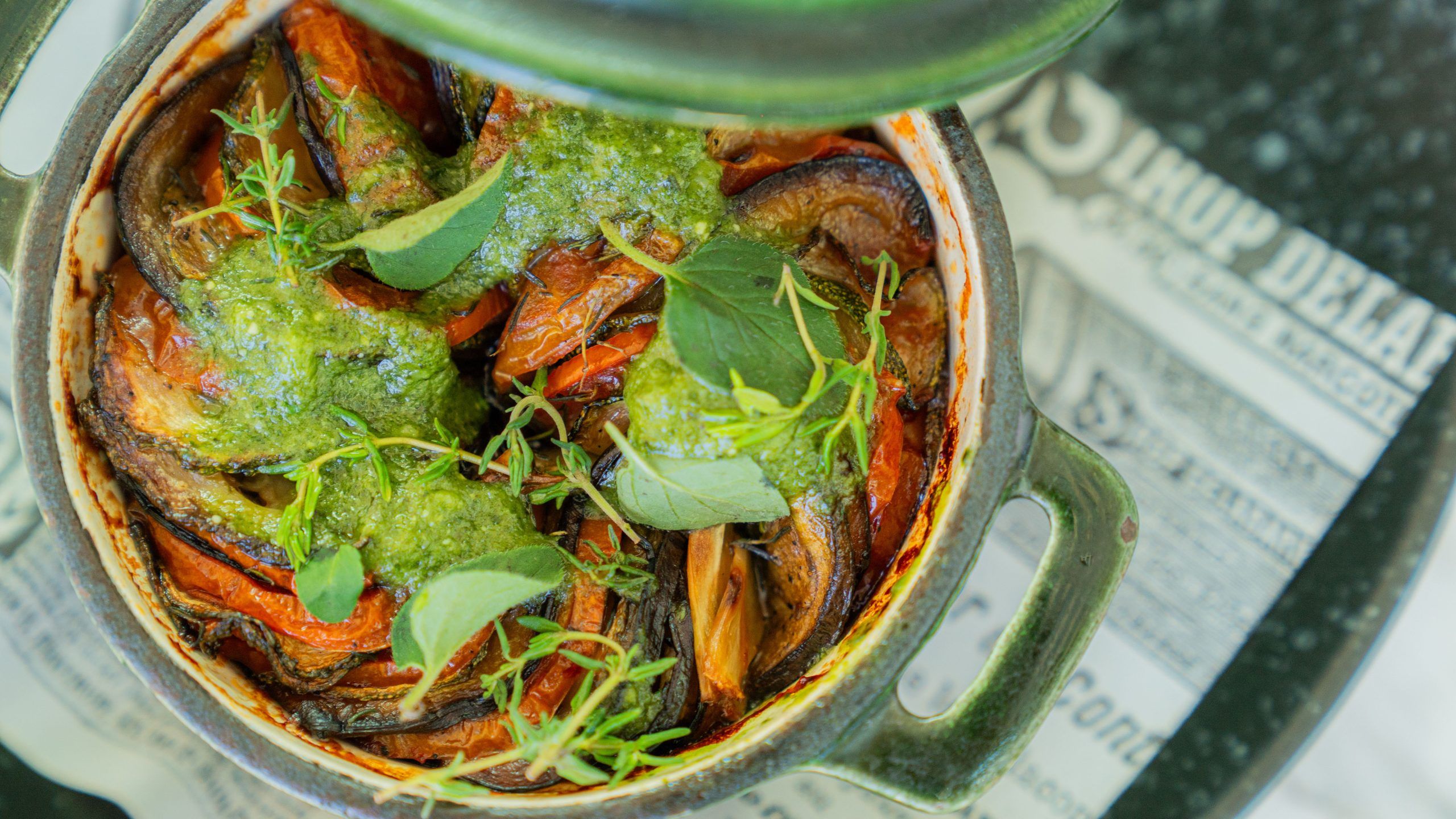 8 of the richest female chefs in the world