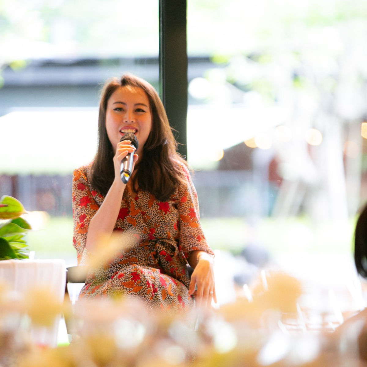 How These Remarkable Friends of Prestige Singapore Practice Self-Care