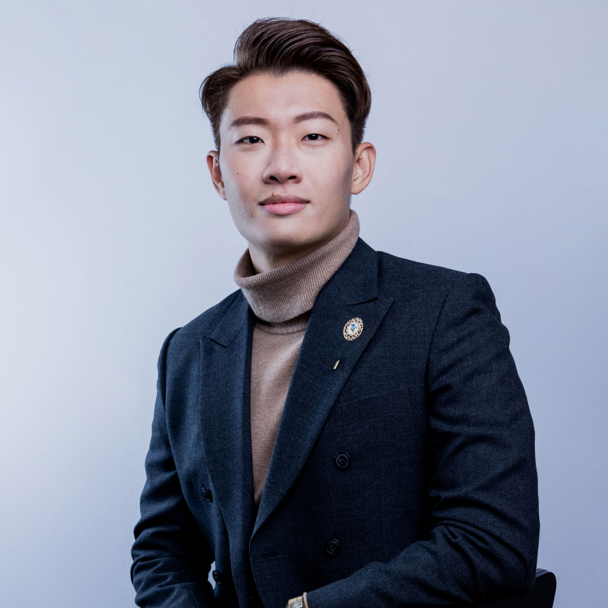 How These Remarkable Friends of Prestige Singapore Practice Self-Care