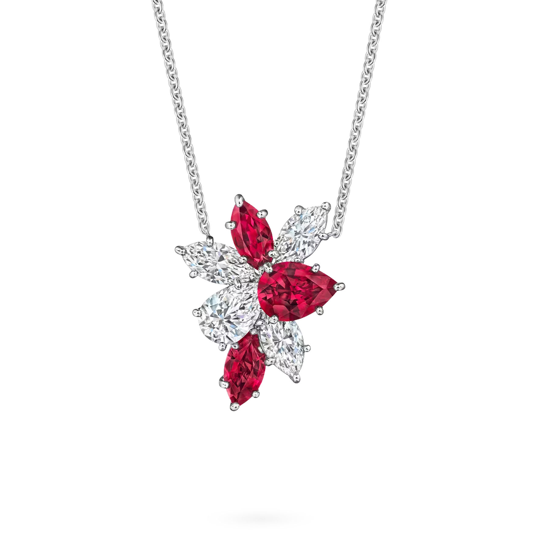 7 Iconic Fine Jewellery Pieces To Gift Yourself and Wear Forever
