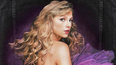 All of the biggest records set and broken by Taylor Swift