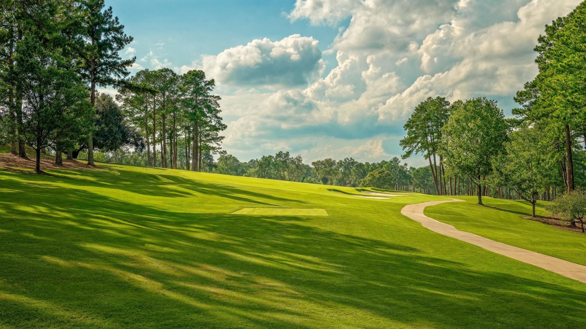 Explore the most exclusive and expensive private golf club memberships