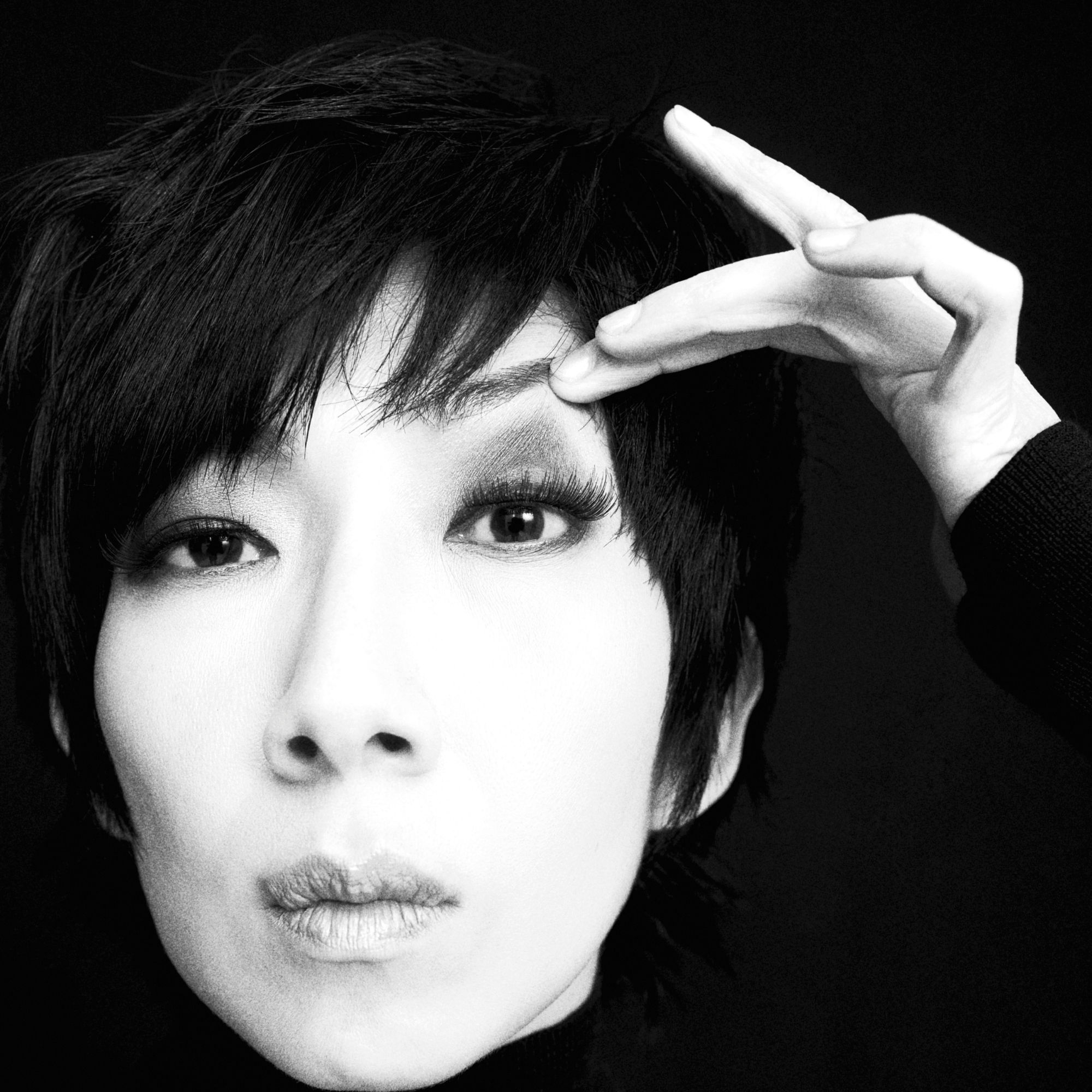 From Clown School To Playwright Jo Tan Is A Woman With Many Faces