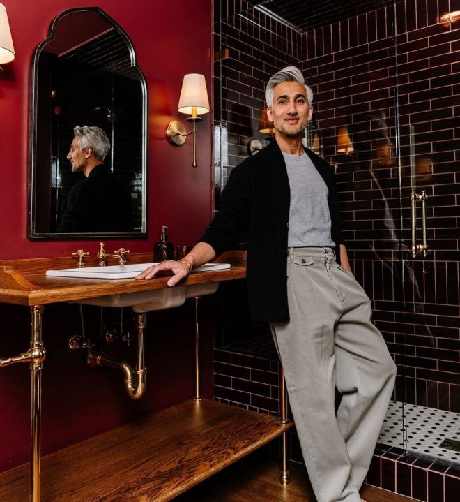 'Queer Eye' cast net worth: Who is the richest member in 2024?