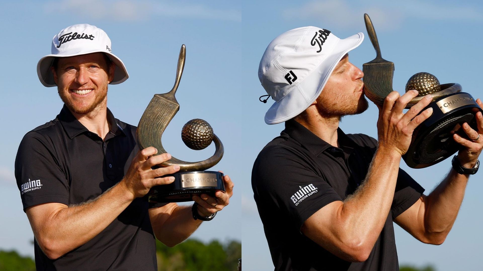 Top PGA Tour golfers and other big names that went to LIV Golf