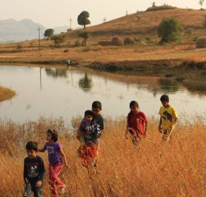 7 top female philanthropists who put their billions to good use