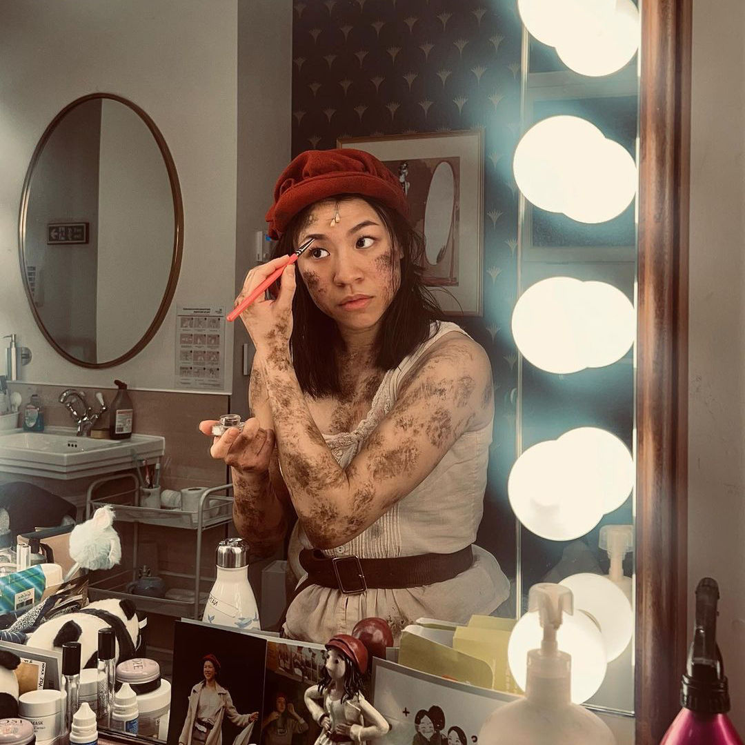 Nathania Ong's Top Musicals and Plays To Watch in London and Beyond