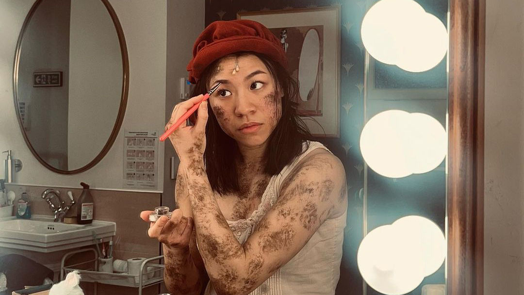 Nathania Ong's Top Musicals and Plays To Watch in London and Beyond