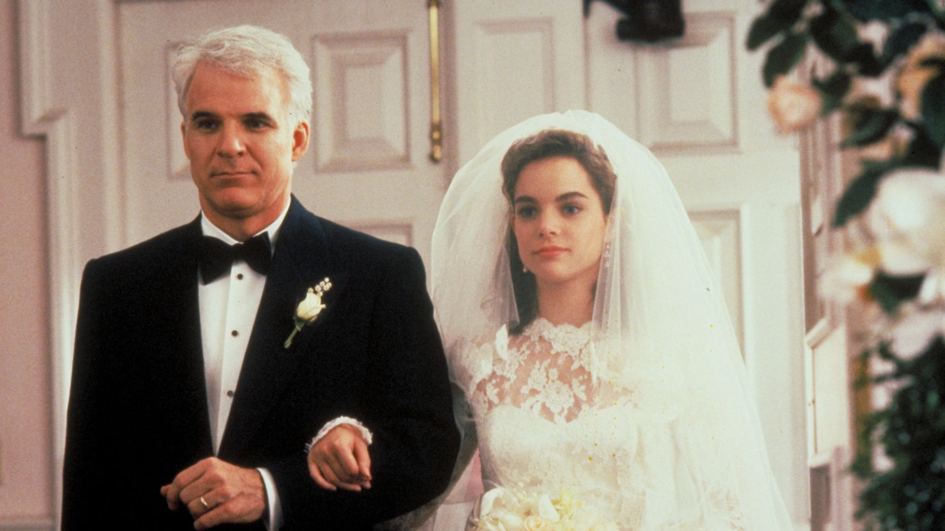 Steve Martin: Net worth, movies and TV shows, and more