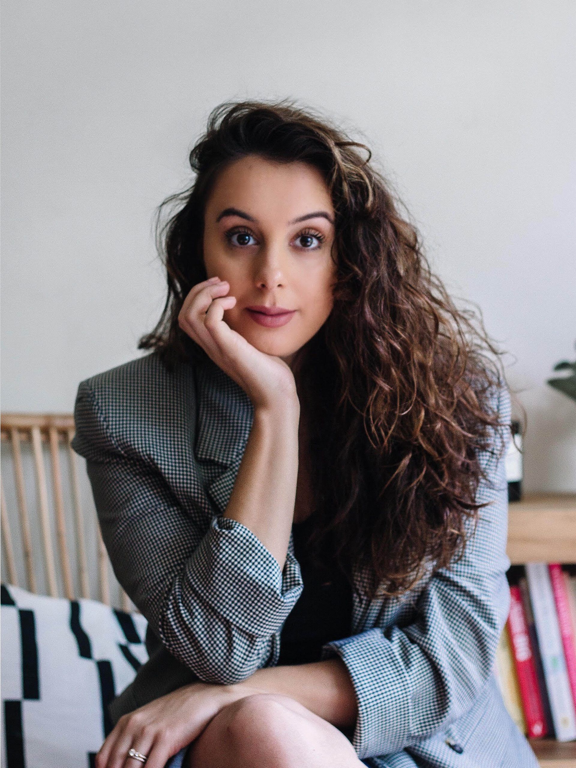 Alan Choo | Prestige 40 Under 40 2024