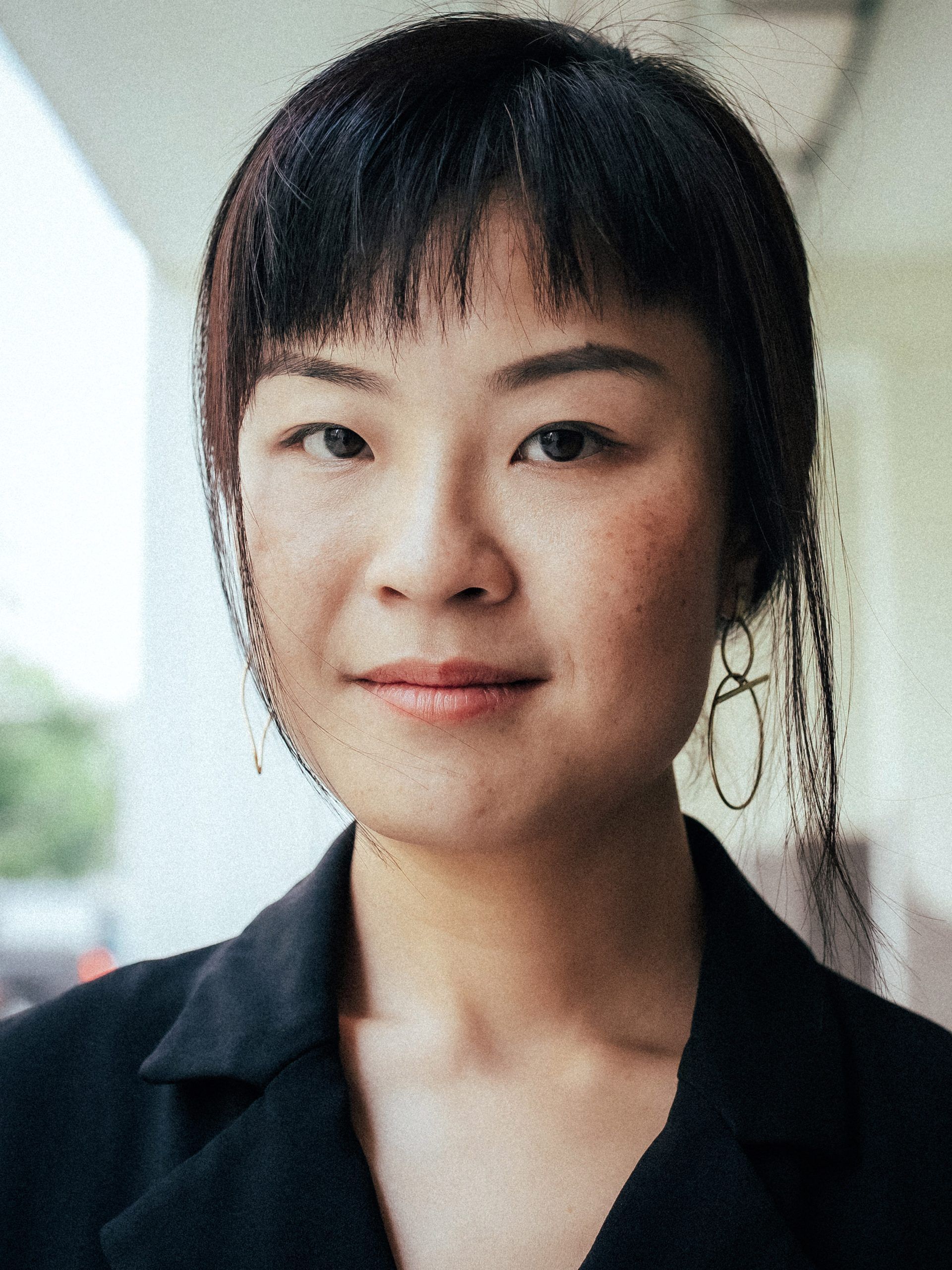 Alan Choo | Prestige 40 Under 40 2024