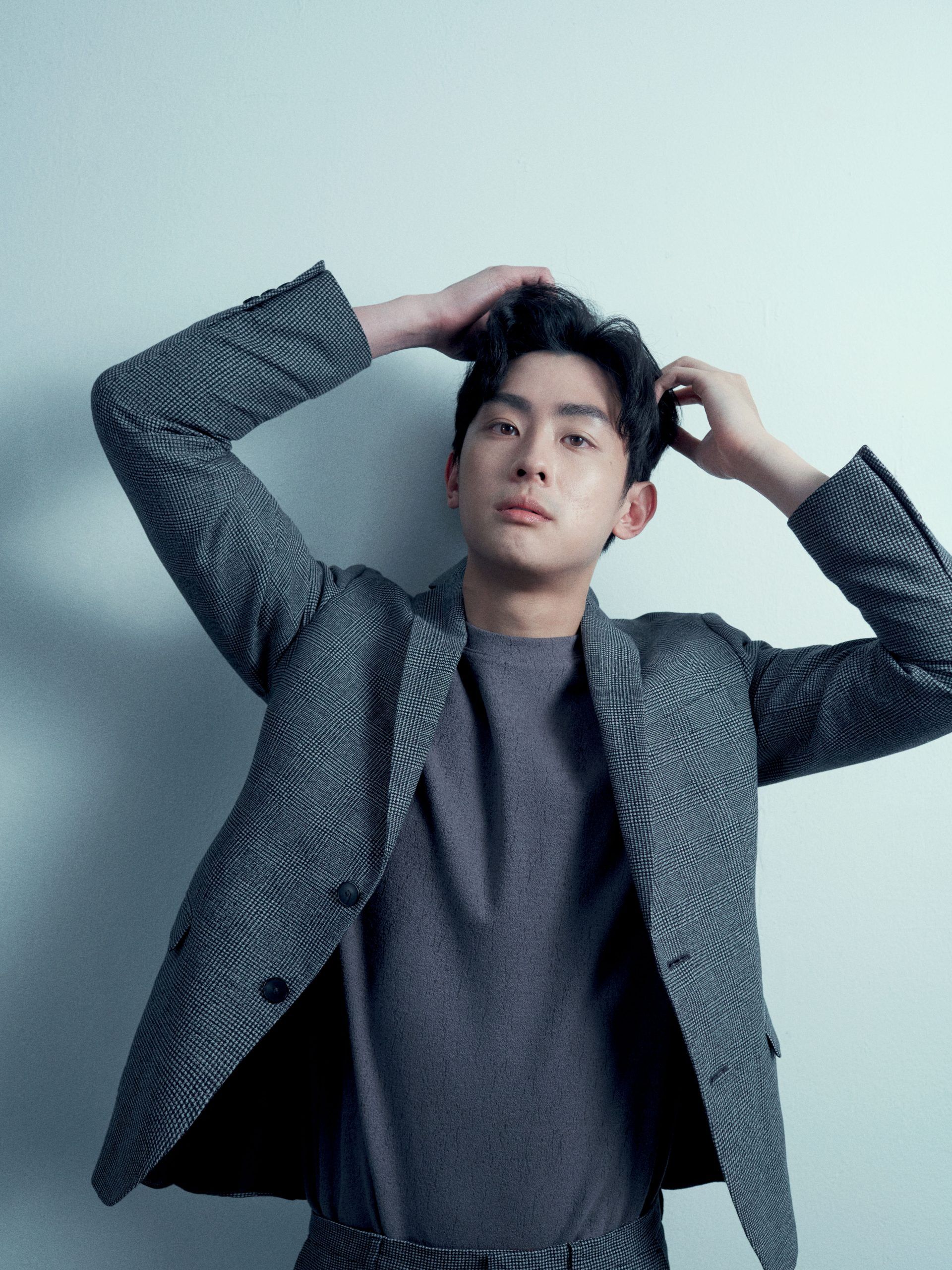 Johnson Lim | Prestige 40 Under 40 2024