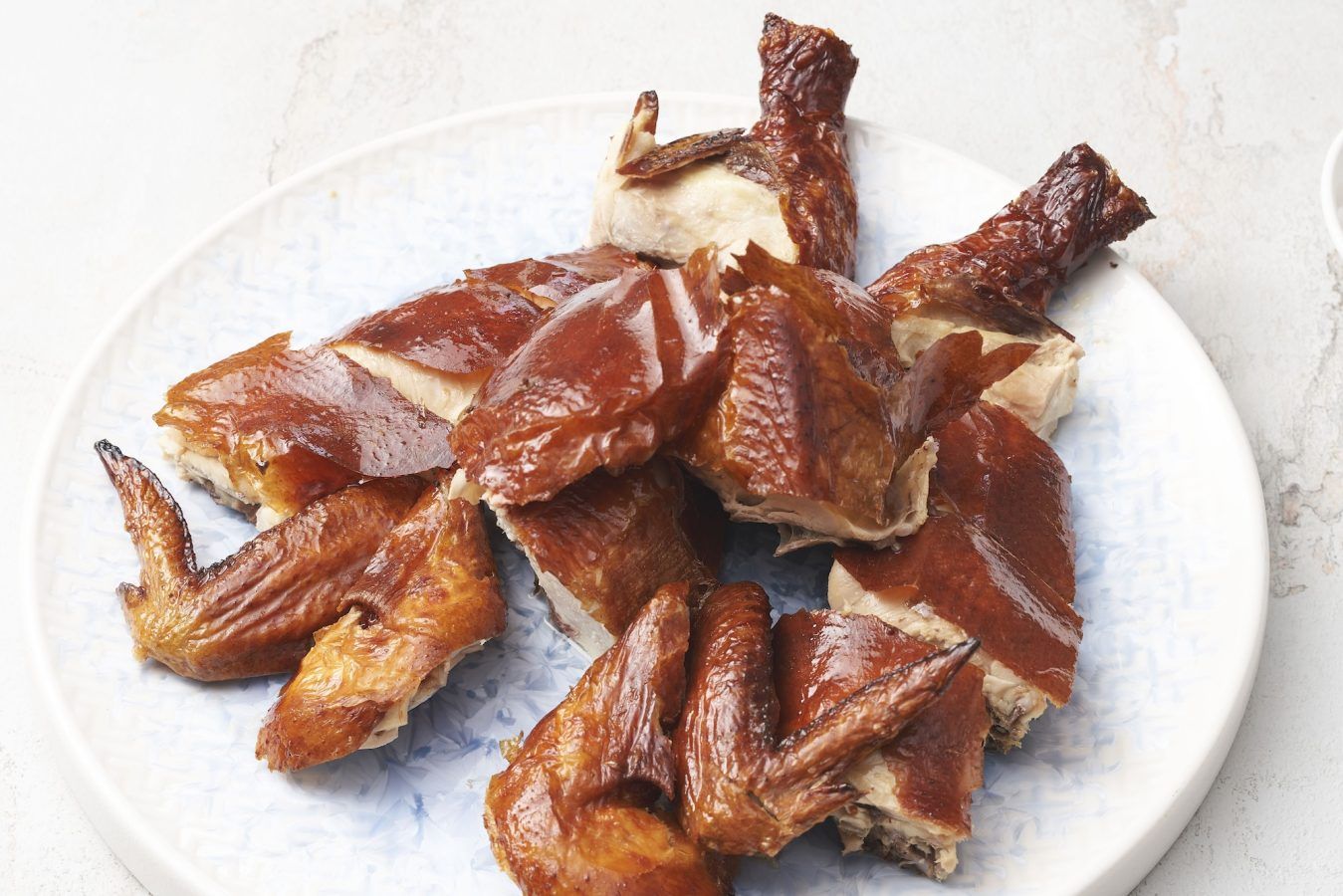 New restaurants in Singapore May 2024: HighHouse, Ammakase and More