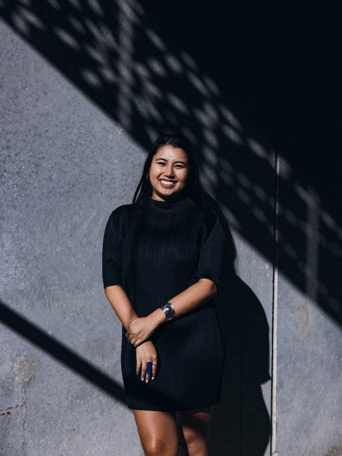 Kim Tay Prestige 40 Under 40 2024 Kim Tay Prestige 40 Under 40 2024