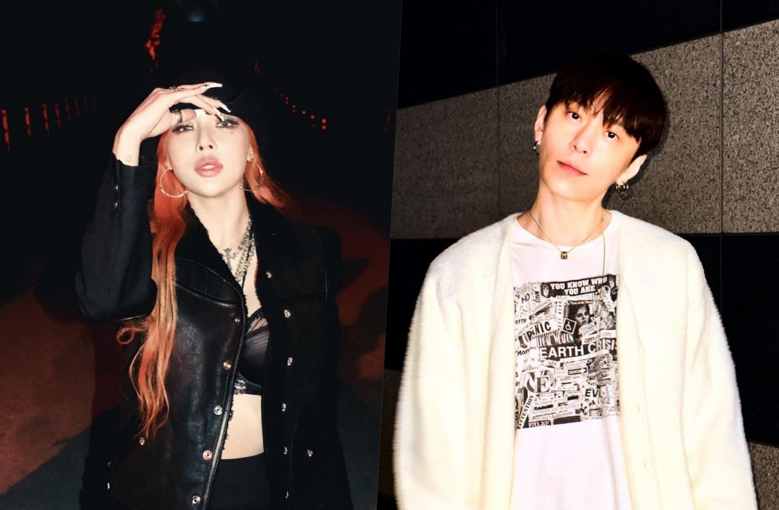 Kim Soo-hyun's downfall and other shocking K-pop dating scandals