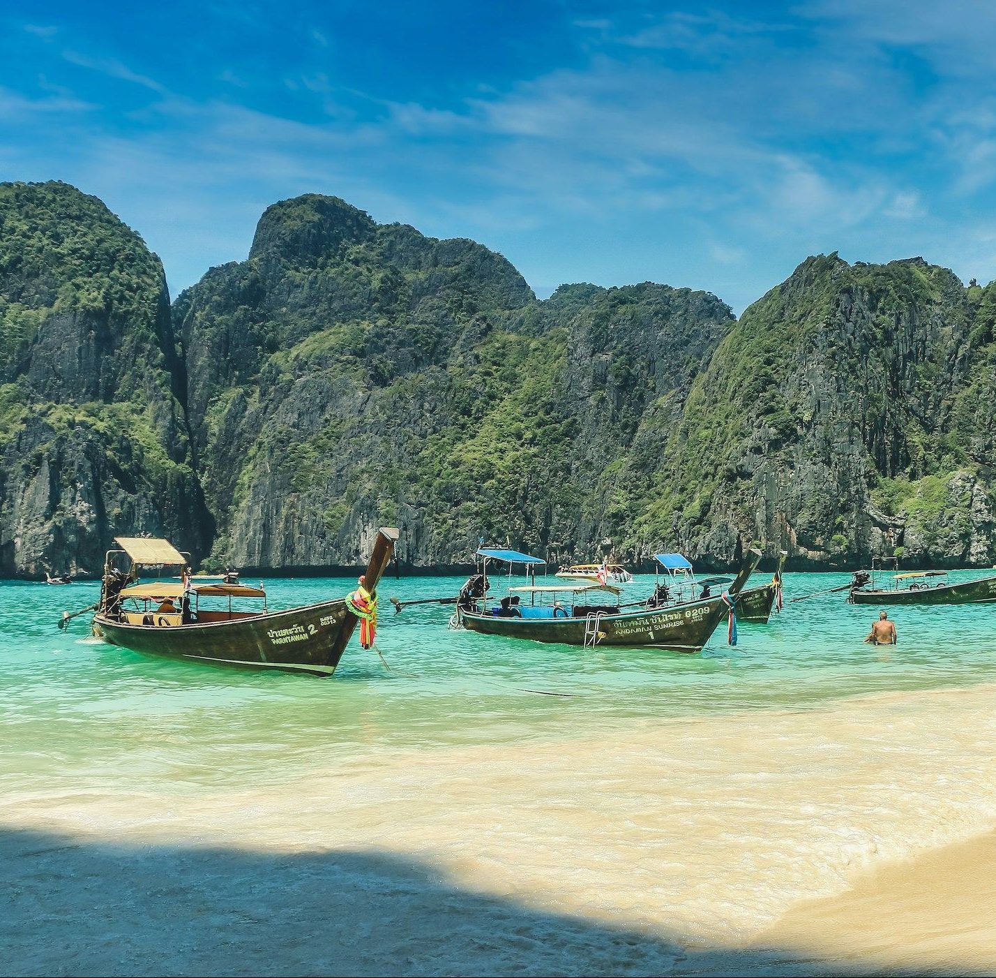 Thailand proposes Schengen-style six nation visa across Southeast Asia