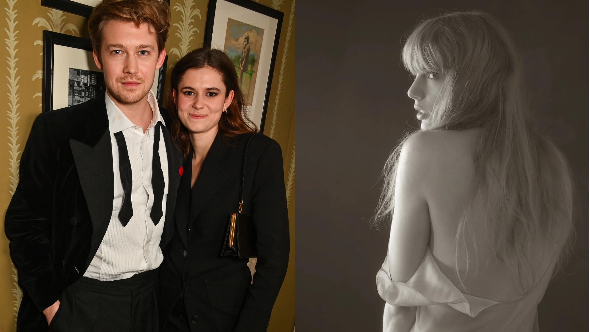 Love is Blind: Habibi brings the pods to Dubai for new chaos and couples - PrestigeOnline Singapore