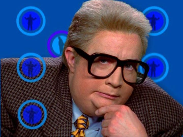 Martin Short: Net worth, wife, movies and TV shows and more