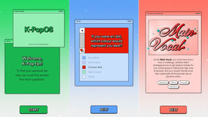 How to trace your accent with the viral AI BoldVoice Accent Oracle