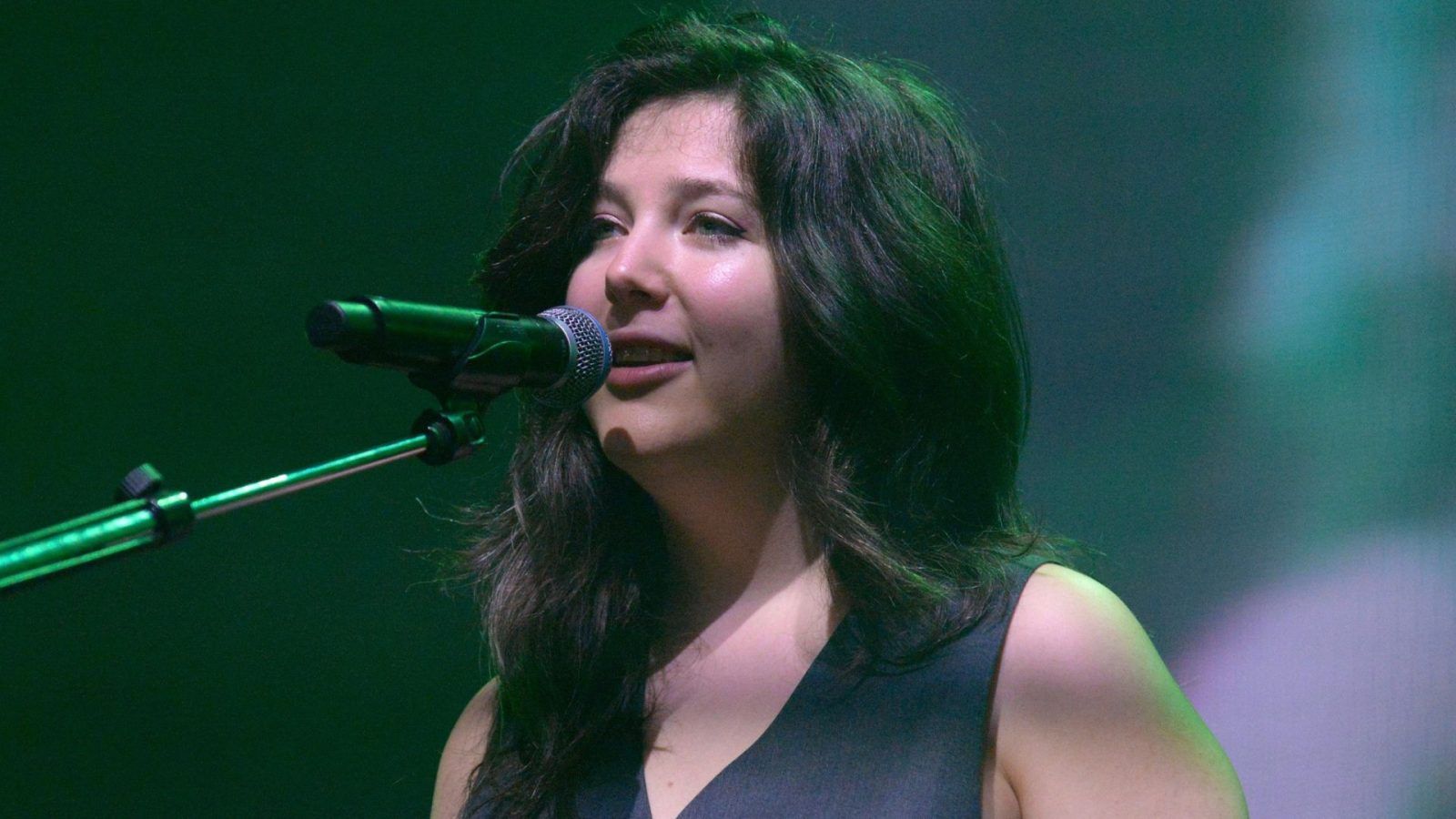 Every name drop in Taylor Swift's new album TTPD, plus explanations