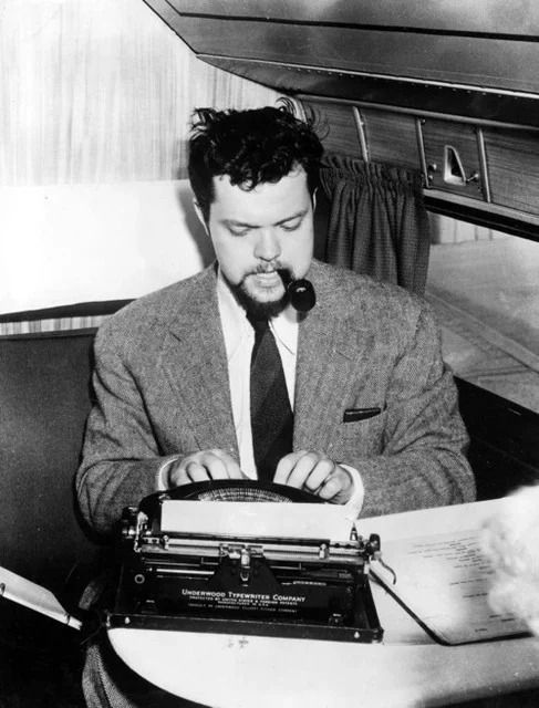 The most valuable and expensive typewriters in the world