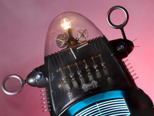 11 most expensive movie props and memorabilia ever sold at auctions