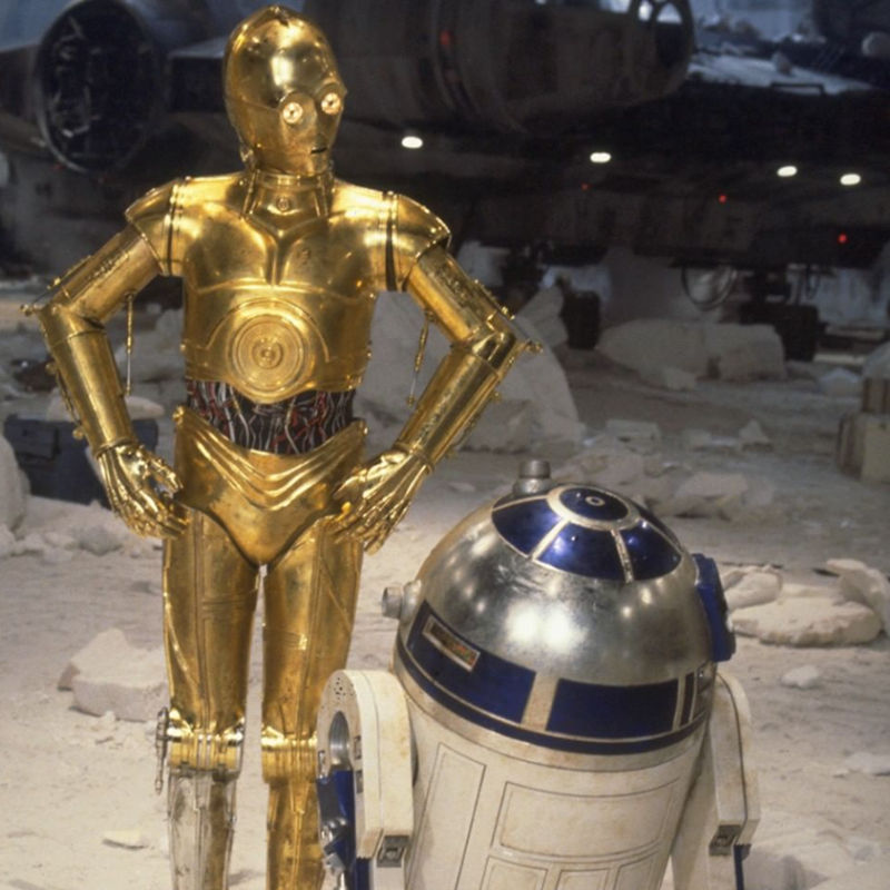 11 most expensive movie props and memorabilia ever sold at auctions