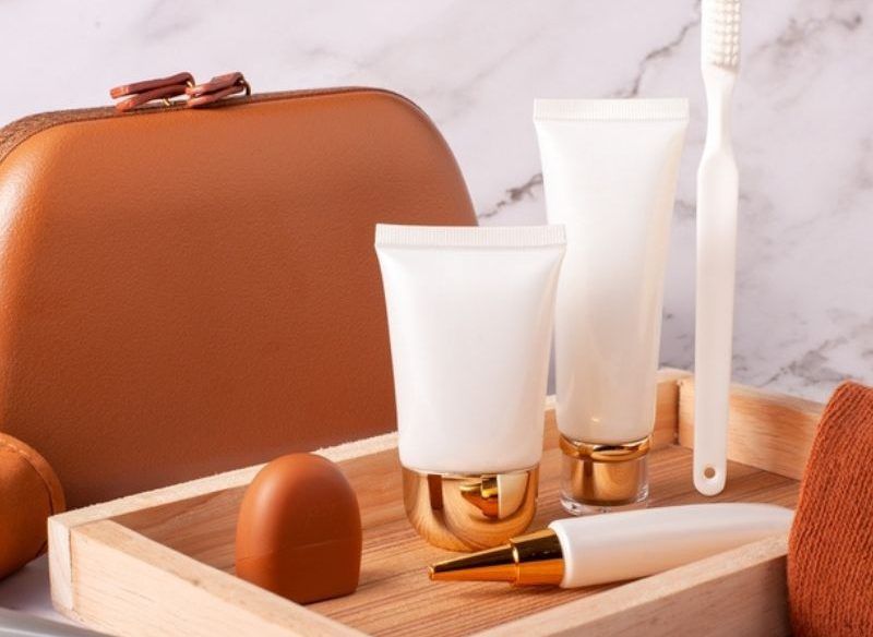 Best first-class cabin kits: Airlines offering the best luxury travel ...