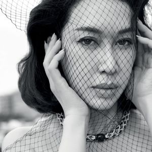 New Jewellery Trends & shopping best brands | Prestige Online Singapore