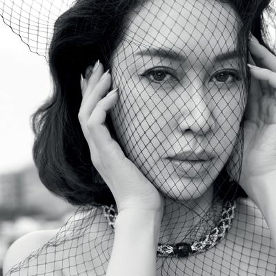 New Jewellery Trends & shopping best brands | Prestige Online Singapore