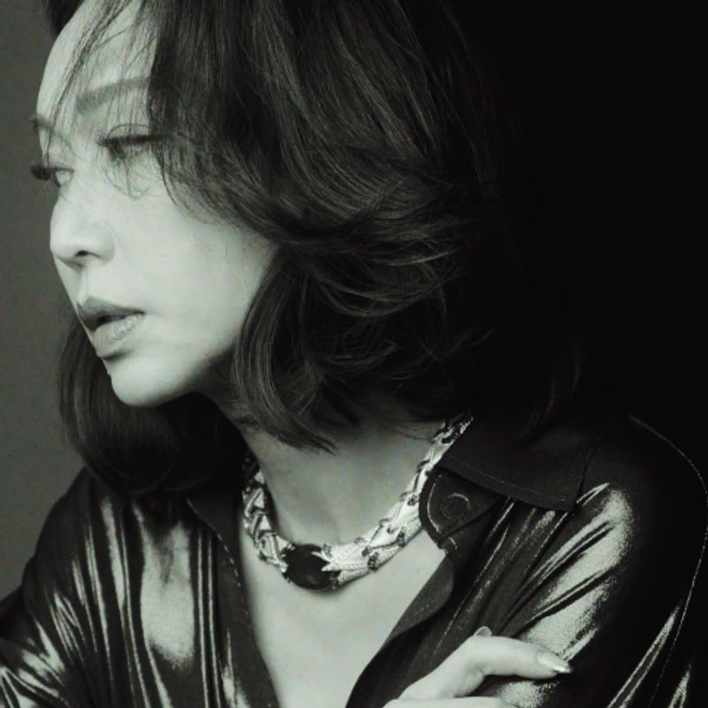 Latest Celebrity news & Parties in Singapore Society | Prestige Online SG