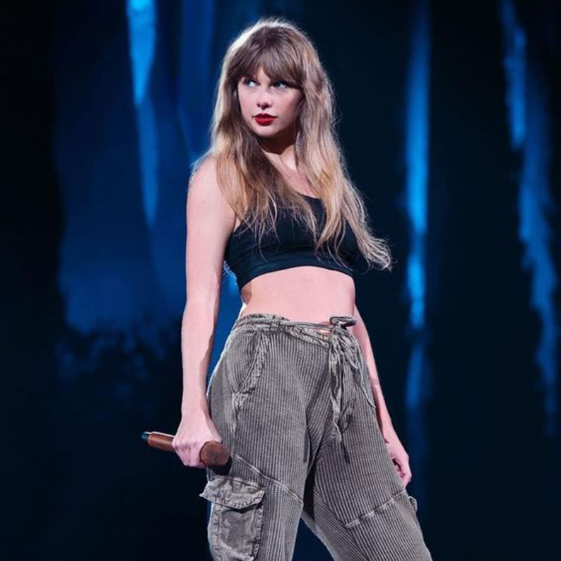 Mother's Day playlist: The most inspirational songs about mothers