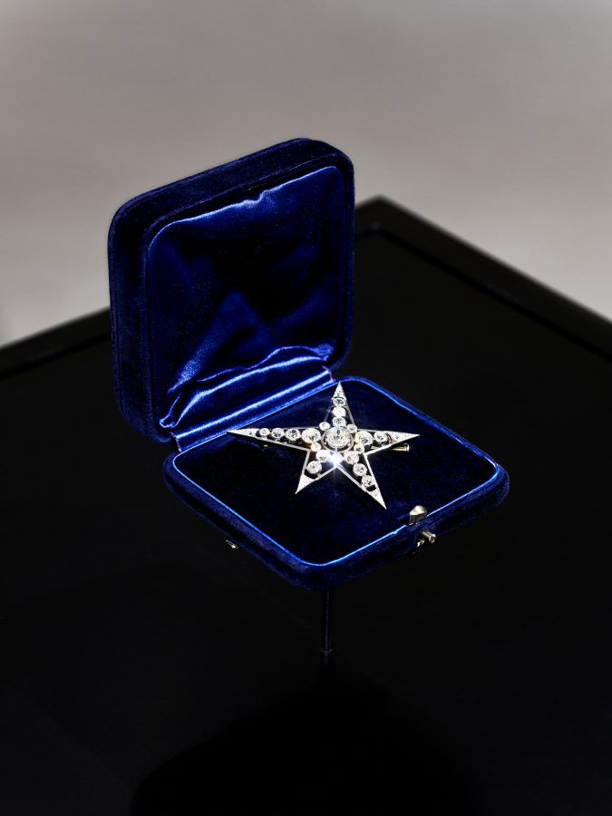 The Story of Chanel Patrimoine, Where The Maison's Treasures Are Kept
