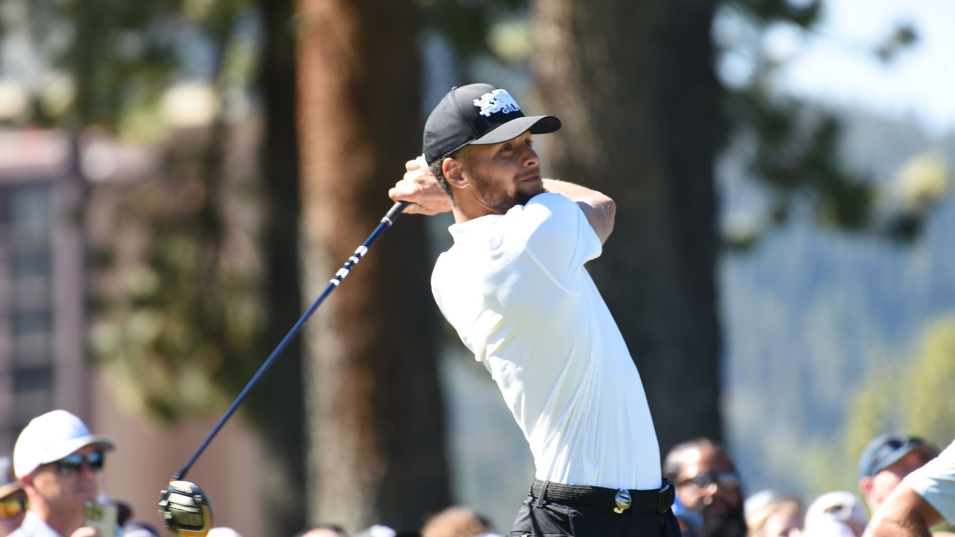 Most famous celebrity golf tournaments around the world ...