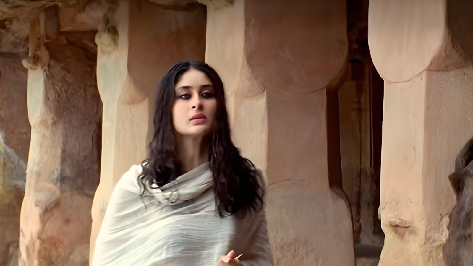 Asoka makeup trend: All about the beauty challenge taking over TikTok ...