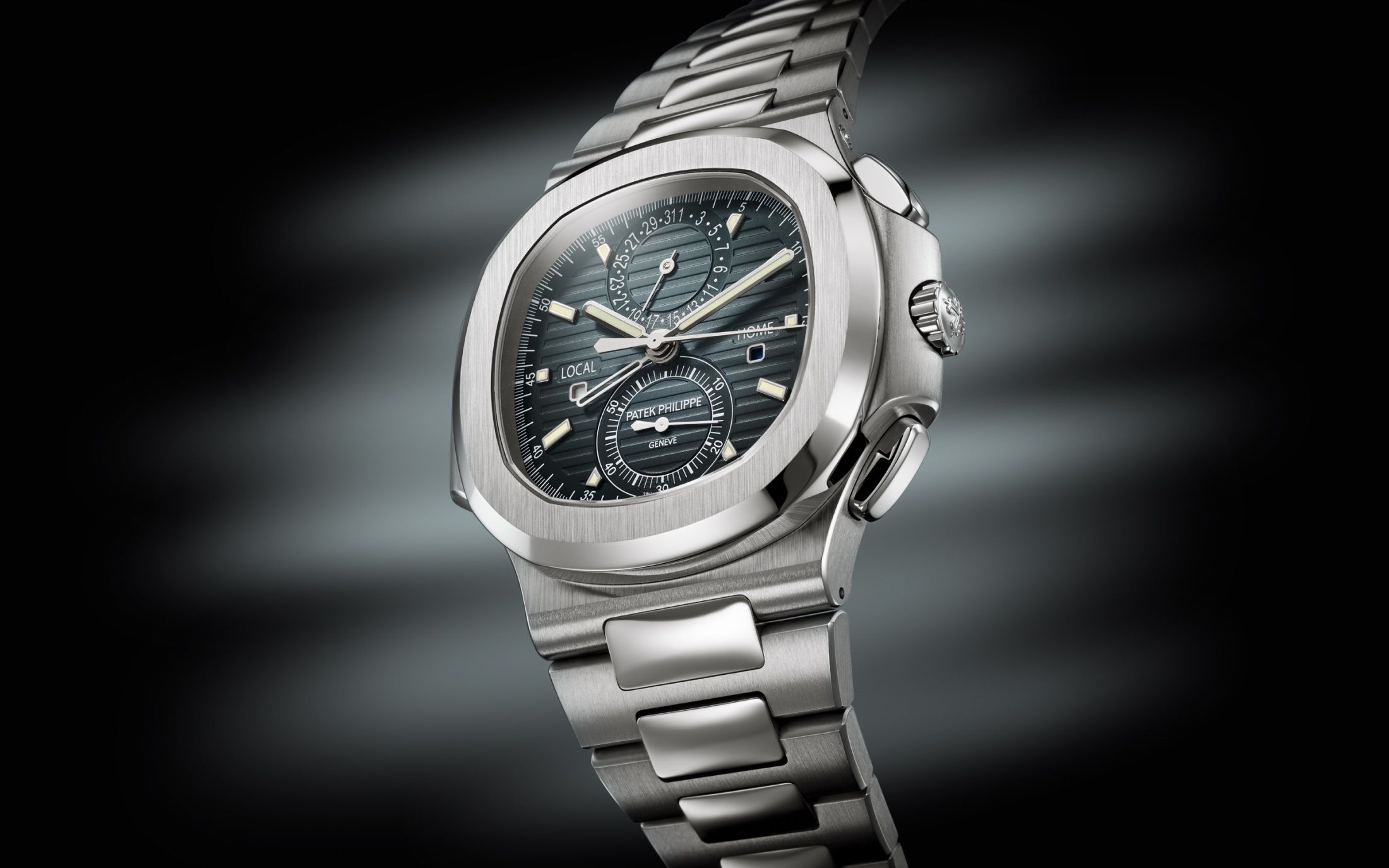 A guide to the best Patek Philippe watches in 2024 - Augustman Singapore