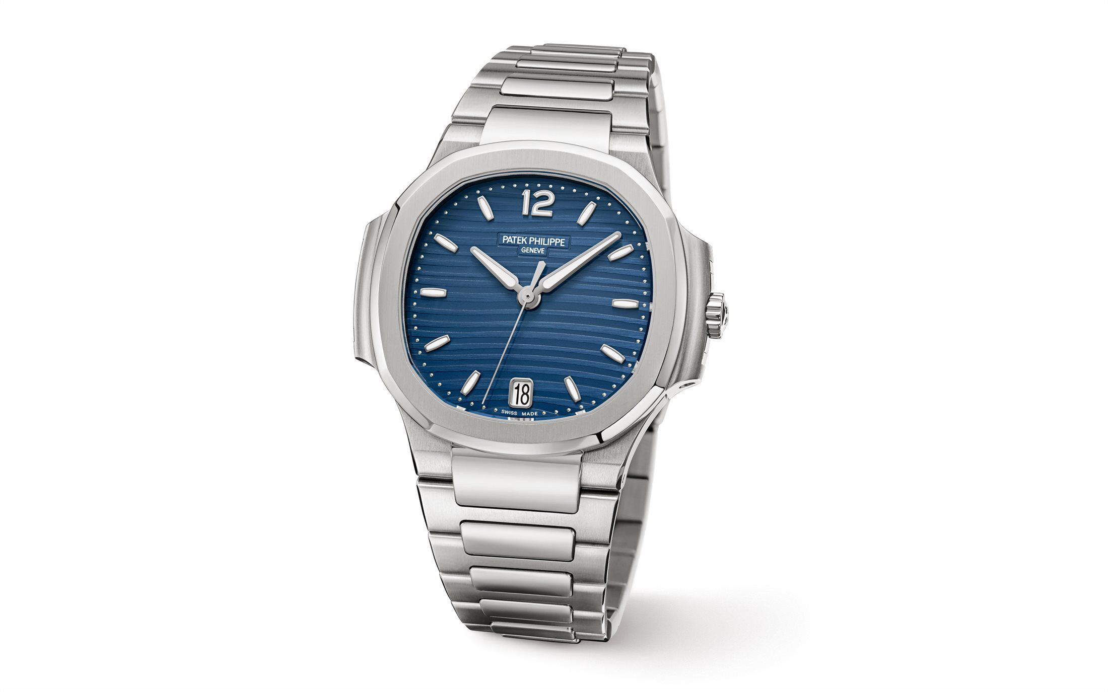 A guide to the best Patek Philippe watches in 2024 - Augustman Singapore