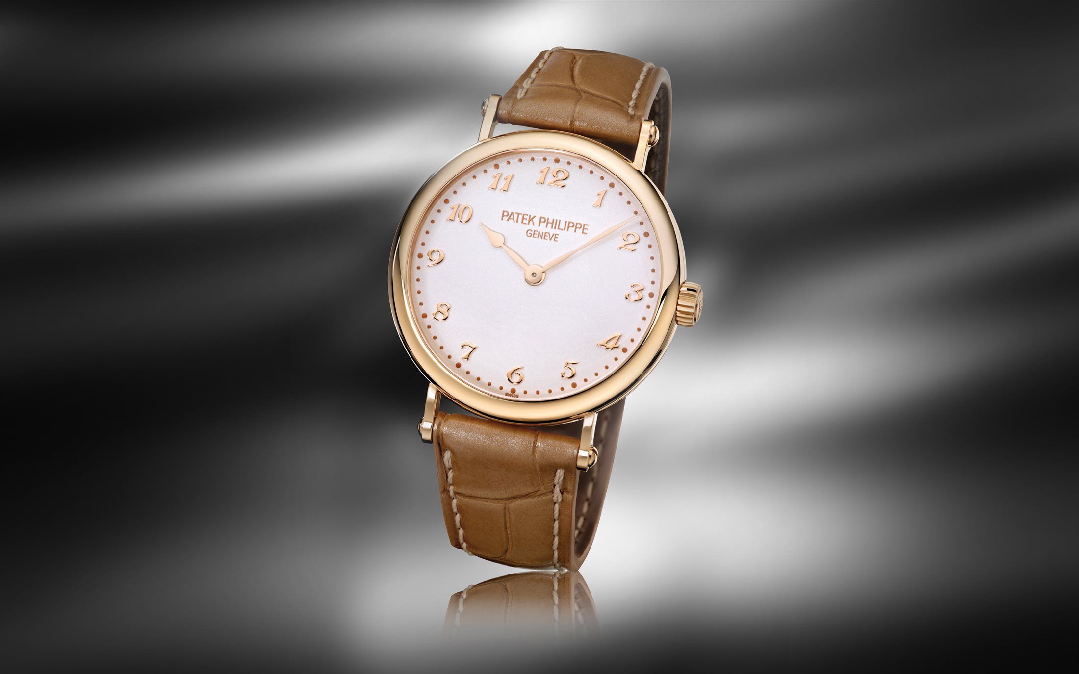 A guide to the best Patek Philippe watches in 2024 - Augustman Singapore
