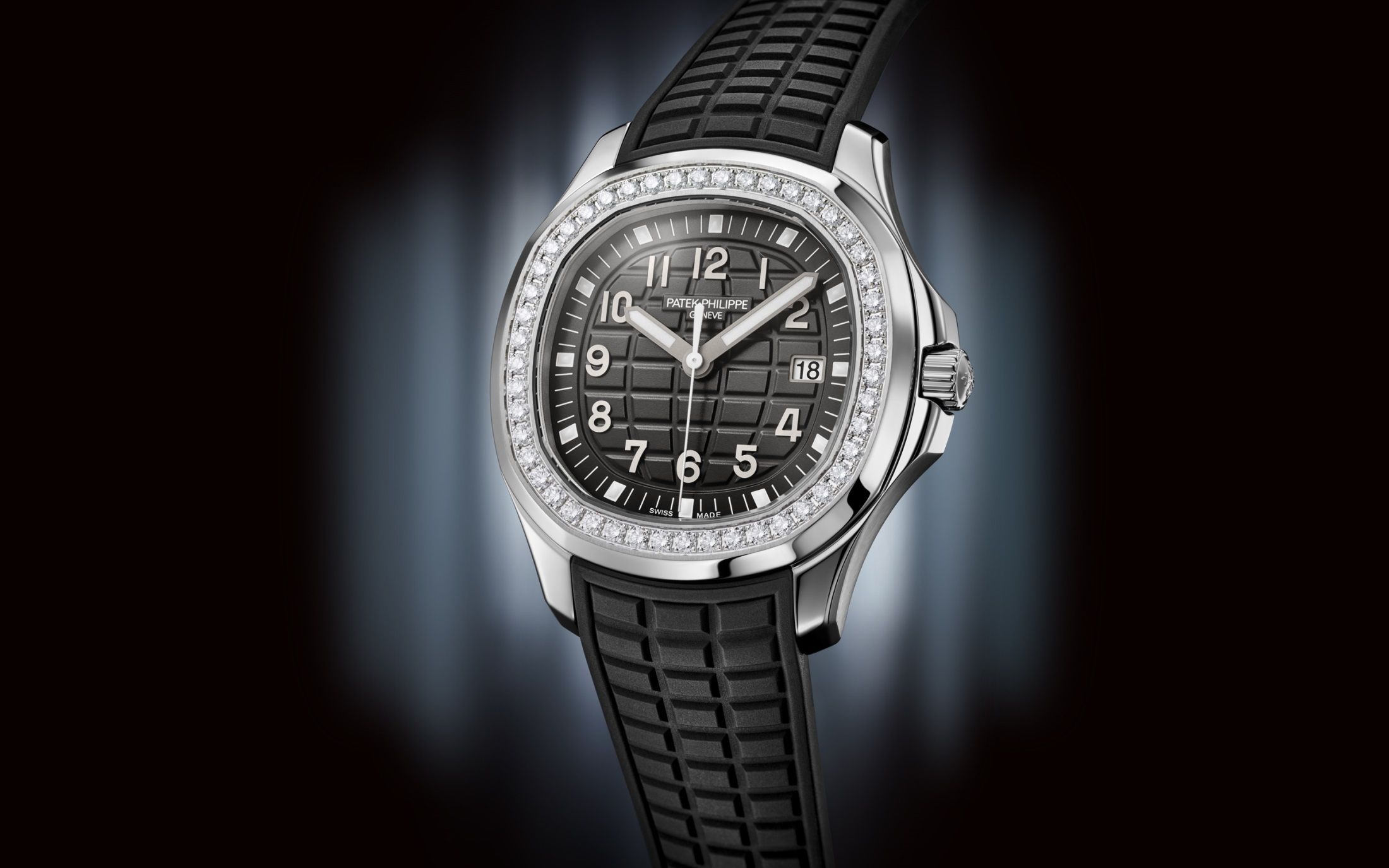 A guide to the best Patek Philippe watches in 2024 - Augustman Singapore