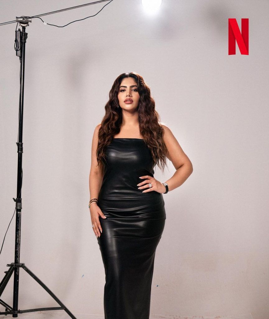 Meet the People Behind the Headlines: Profiles of Influential Figures