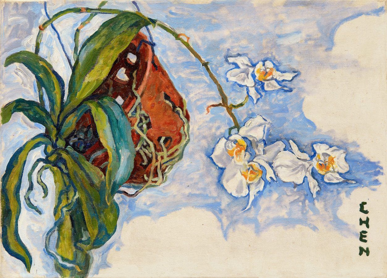 Here’s to know about Sotheby’s upcoming live auctions in Singapore