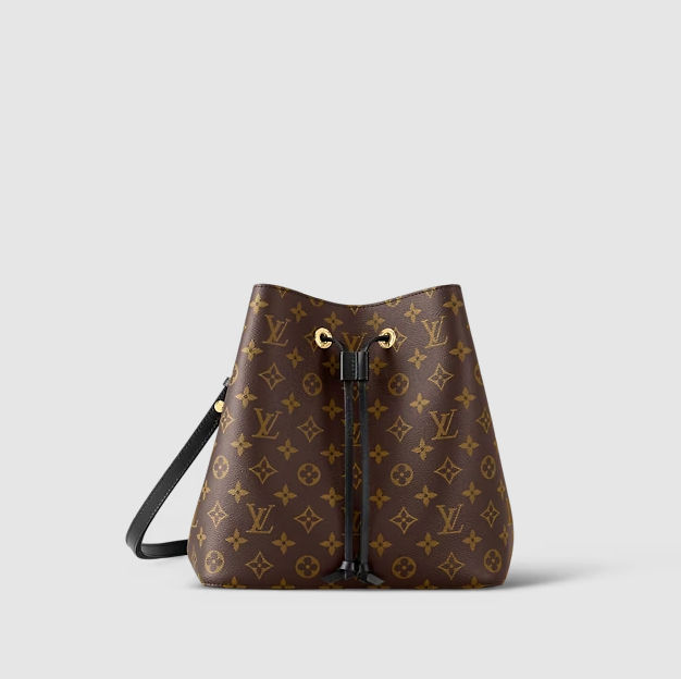 LV monogram bags: 10 classics to consider before buying your first ...