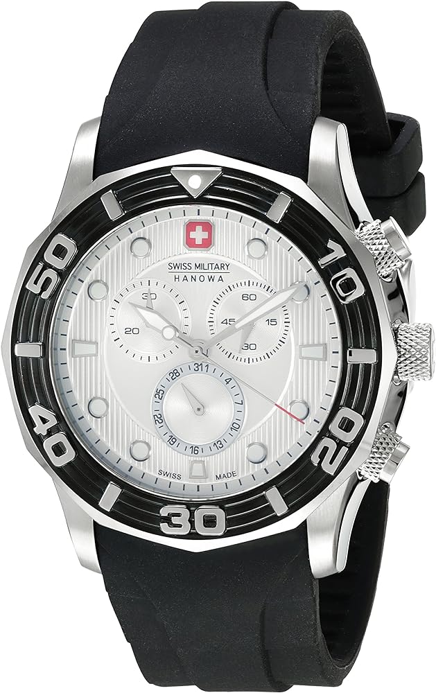 A closer look at BTS singer V's watches: Cartier, Gucci, and more ...