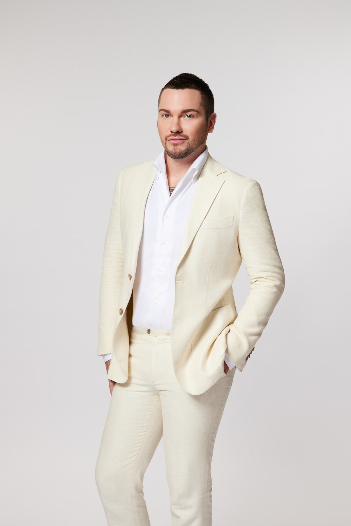 Owning Manhattan: Details and cast of the Netflix real estate reality show