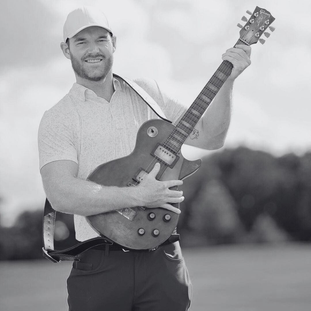 In Memoriam: The Legacy of Two-Time PGA Tour Winner Grayson Murray