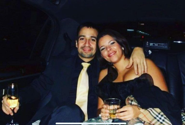 Get to know Lin-Manuel Miranda, his net worth, wife, kids, and career