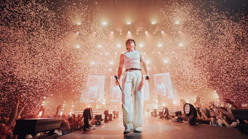 7 facts about Mette Towley, her Instagram presence, career, and more