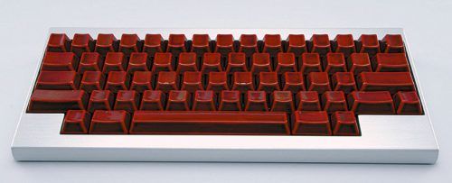5 most expensive gaming keyboards – PrestigeOnline Singapore