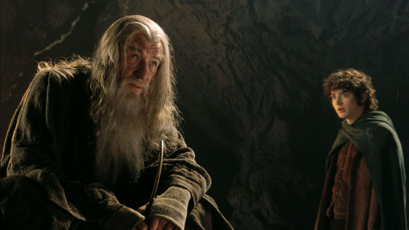 Most stunning hobbit homes for LOTR fans on Airbnb – PrestigeOnline ...