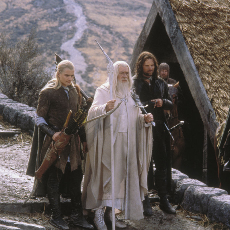 Where are the Lord Of The Rings actors now? – PrestigeOnline Singapore